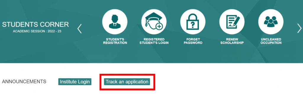 Oasis Scholarship 2024 - List, Application Process and Award