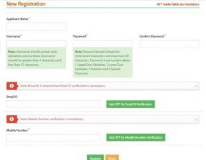 Post Matric Scholarship (PMS), Maharashtra - Eligibility, Benefits