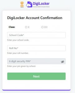 CBSE Result 2023 Out, Here is How to Check?