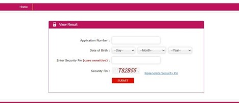 SHRESHTA Education Programme 2023-24 - Benefits & Eligibility