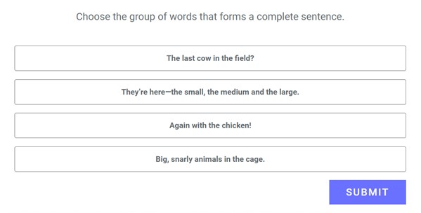 IQ Level - How to Check, A Comprehensive Guide to IQ Testing