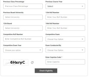 NSP LOGIN 2024 - Complete Process, Schemes, Institution Login