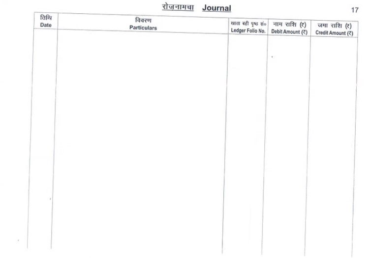 CBSE Board Exams 2021 Big Change In Class 12 Accounts Answer Sheet