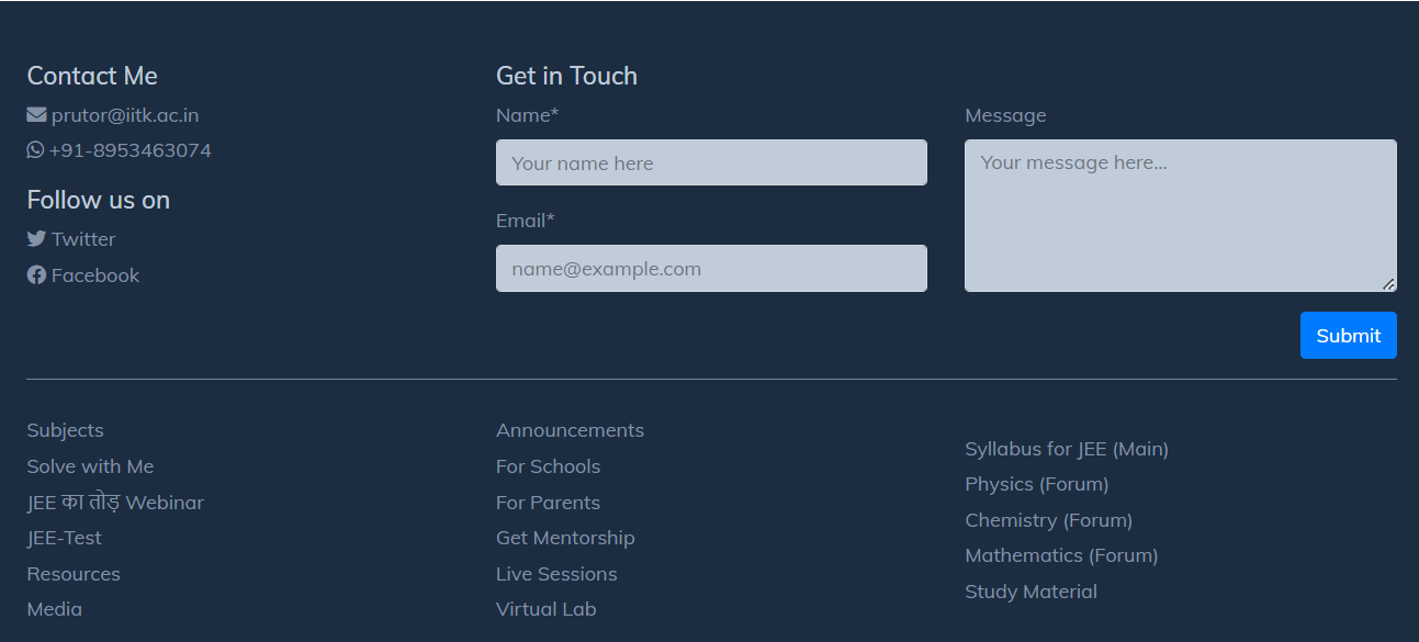 What is SATHEE? Learn about Free JEE, NEET Coaching Platform