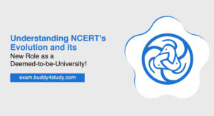 NCERT - History, Roles, Evolution, Books and Important Updates