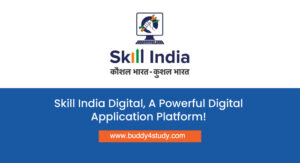 Skill India Digital App - Features, Benefits & More